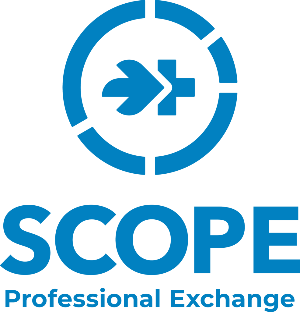 IFMSA – DOD 3. LF UK